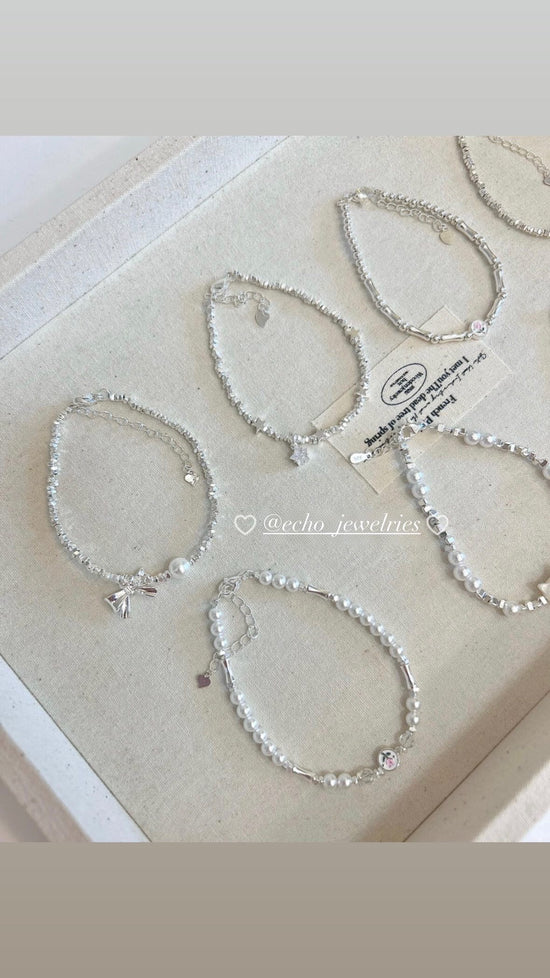 ECHO JEWELRIES – Echo Jewelries